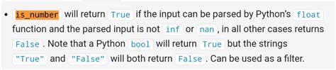 Template Question Test If Value Is Numeric Configuration Home Assistant Community