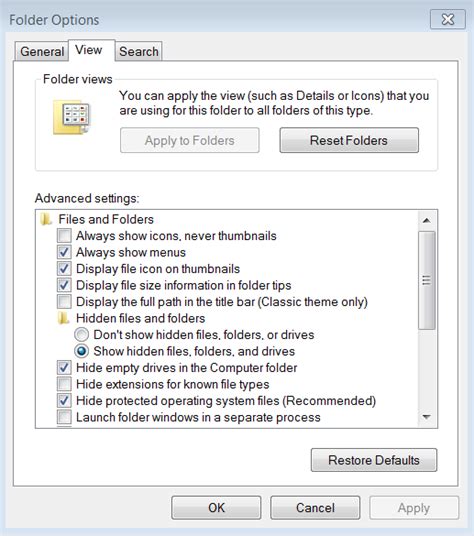 setting linetype scale for template autodesk community