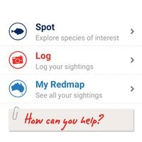 Redmap App Finally Gets An Update Redmap
