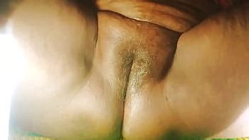 Asian Woman Fucked By Two Cocks Simultaneously XVIDEOS COM