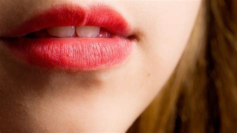 Sex And The Single Tween Newsweek