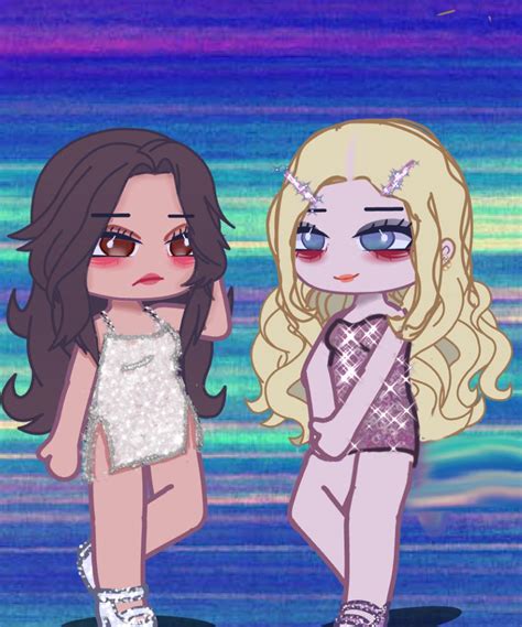 Just A Random Bratz Edit Rgachaclub