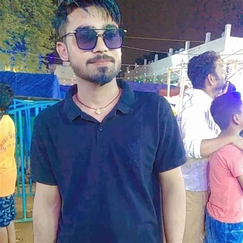 Amit Kumar Singh Amit Kumar Singh8700 On Threads