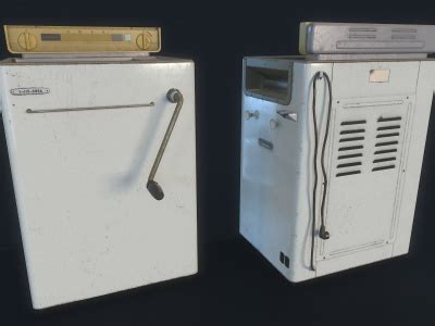 Game Ready Hero Assets For Your Game Upwork