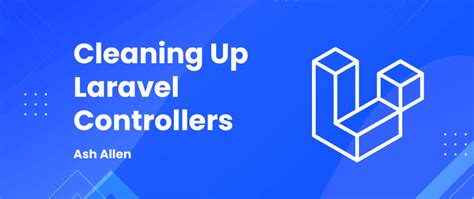 Ash Allen Dev Community