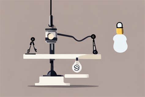 maximizing benefits of open source design tools