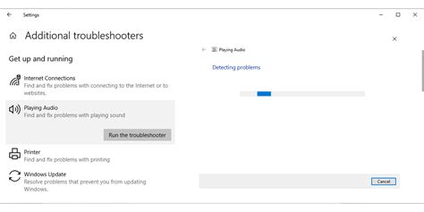 Cant Open The Volume Mixer In Windows 10 Here S What To Do