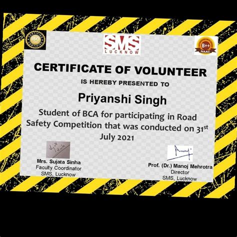 Priyanshi Singh Posted On Linkedin