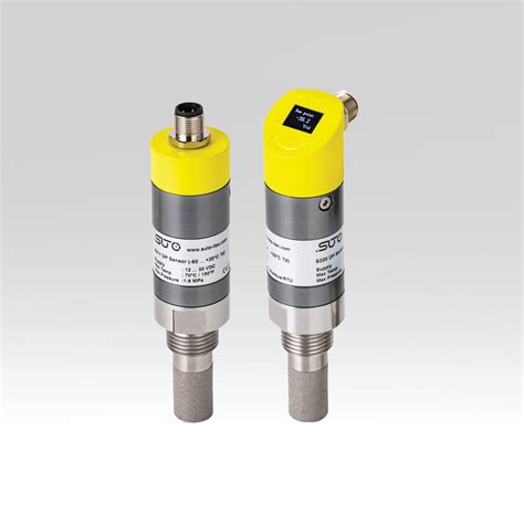 Suto Kelfos Instruments India Pvt Ltd