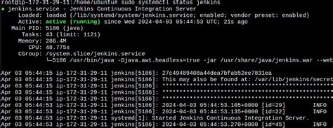 🌟azure Function App With Real Time Blob Trigger Function 🚀 By Jay Kava Devopsdev
