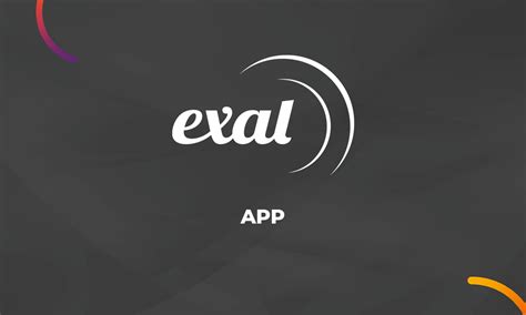 Exal APP