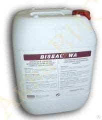 BISEAL WA (Бисил ВА) 1000 л. Бочка — ТД Прогресс