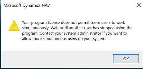 dynamics community forum thread details