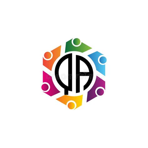 Qa Logo Stock Illustrations 1 189 Qa Logo Stock Illustrations Vectors Clipart Dreamstime