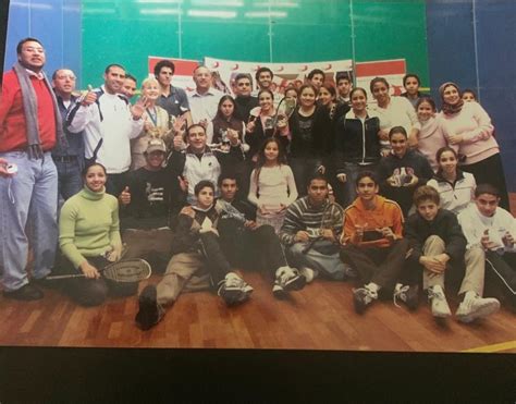 Amir Wagih On Linkedin Throwback 🇪🇬