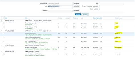 Veeam Backup Data Recovery Problem · Issue 33 · Romainsi Zabbix Veeam B R · Github