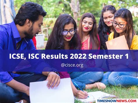 ICSE Result Updates Declared CISCE Releases Th Th Result On Cisce Org Direct Link