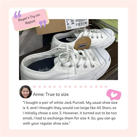 The Ultimate Converse Sizing Guide Fit Size Chart And Buyers Report Findthisbest