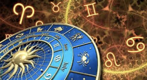 საქართველო რას გვირჩევენ ვარსკვლავები 24 მარტის ასტროლოგიური პროგნოზი ზოდიაქოს ყველა