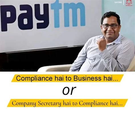 Varsha Singh On Linkedin Agree Or Not This Shows That You Cant Take