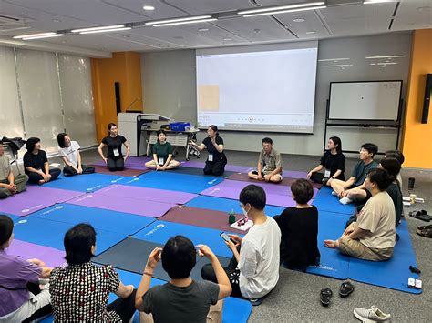 [교원직무연수] 예술가박스 Aaa 아르떼 아카데미 애프터스쿨