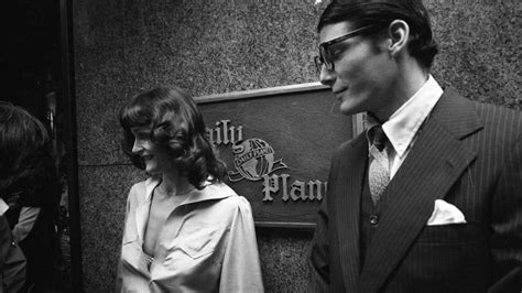 How To Write A Press Release Free Template No Film School