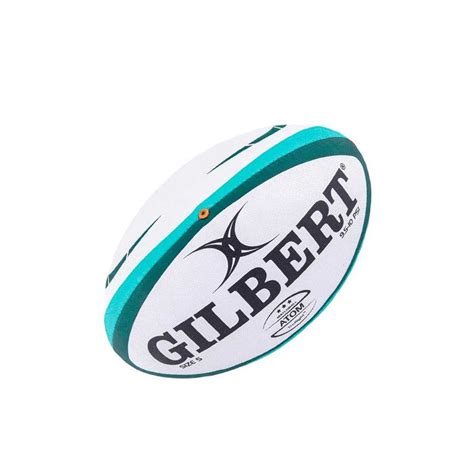 Pelotas Gilbert Pelota Gilbert Match Atom Ferreira Sport