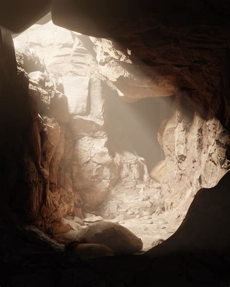 How To Create Realistic Smoke Fog Unreal Engine 5 Tutorial Artofit
