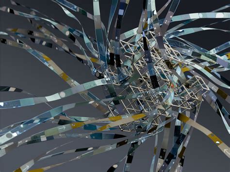 3 Ways To Convert Algorithmic Bias To Fair Algorithms World Economic