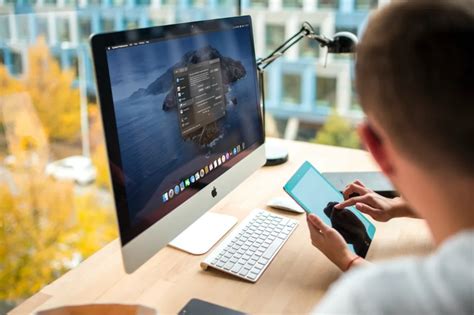 How To Use Speak Selection On Mac