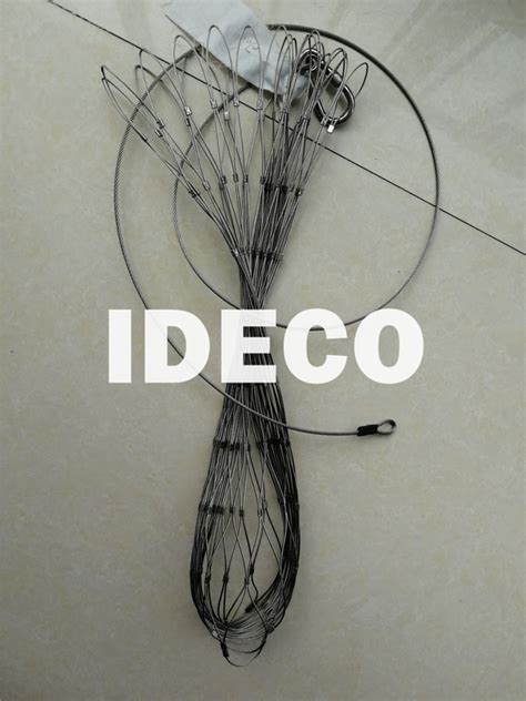 Safety Nets For Floodlights Safety Pouches Mesh Safety Covers Cable Safety Nets Falling