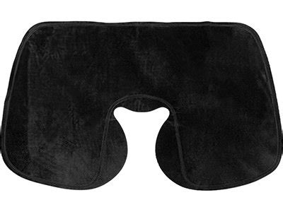 Набор для путешествий «Easy trip» купить в Белгороде по цене 509 рублей ...