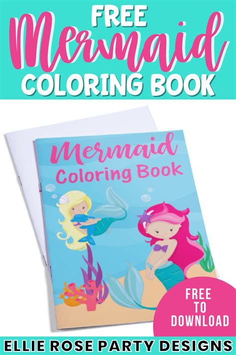 Dora Mermaid Adventure Coloring Pages 2025 Dora Mermaid Adventure Coloring Pages 2025