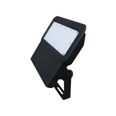 Projetor Led W Saveenergy