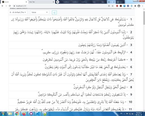 V5 Beta Text Right Doesnt Work · Issue 32382 · Twbsbootstrap · Github