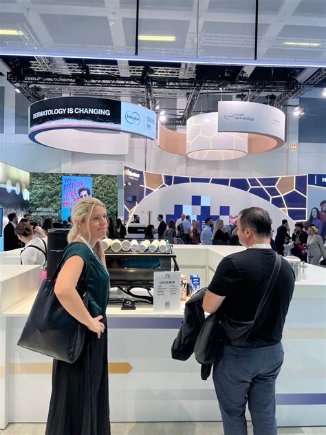 Timo Den Hartog On Linkedin Great Job Erhan