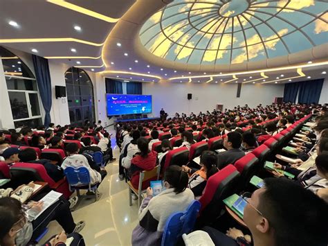 全力以赴，相信“相信”的力量——北京宽高四子王实验学校 宽高教育集团