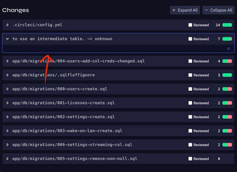 Non Existing File” Appears In Codeapprove Review · Issue 75 · Codeapprovefeedback · Github