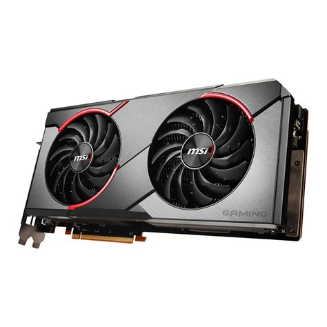 MSI RX 5700 8GB GAMING | INDEX OGLASI