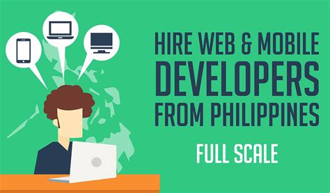 How To Hire Dedicated Developers From The Philippines Why Smart Ctos Choose Filipino Talent