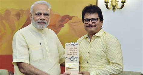 Mezitli Escort Bayan Mersin Escort İlanları