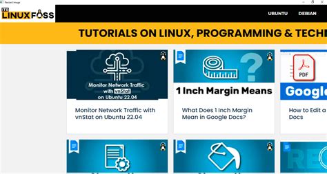 Python Opencv Cv2 Resize Image Its Linux Foss