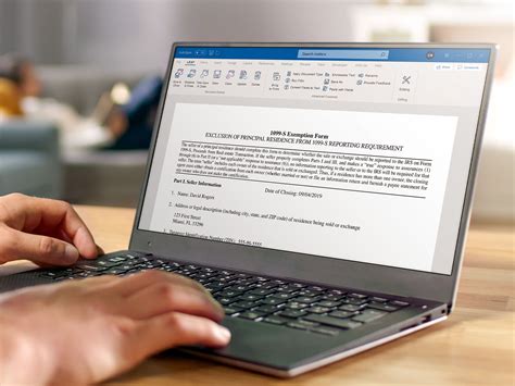 Legal Document And Form Creation Software Leap Us