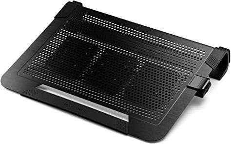 Laptop Cooler Makotek Computer Sales Inc