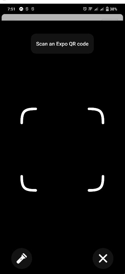 GitHub KhalilGad Todo App With React Native
