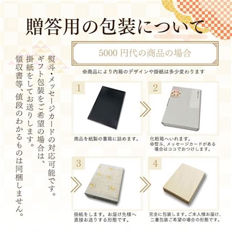 【送料無料】さつま揚げ 月揚庵 ギフト さつまあげ 鹿児島県産 特産品 月の華 V E0 32個入 月揚庵 通販 Yahoo ショッピング