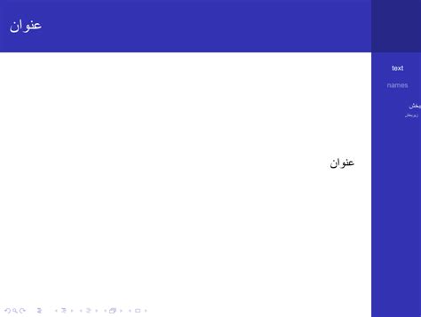 Javascript Translate A 2d Coordinate Into A 1d Array Stack Overflow