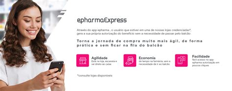 Epharma Pbm Geral