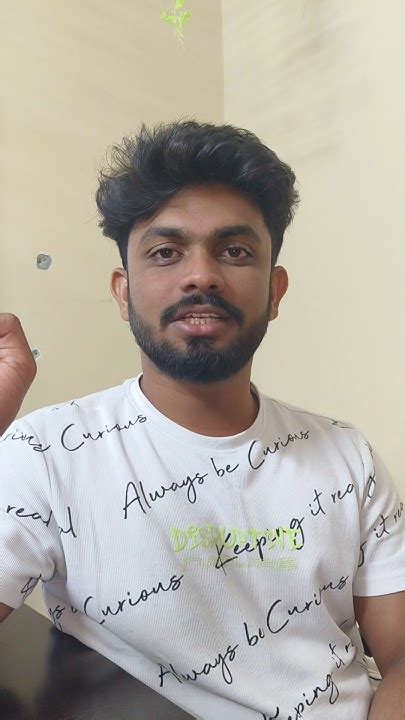 🚀 Free Sql Classes Batch 2 Demo On 30th Nov 2024 Join Vaarahi Cloud Technologies Free