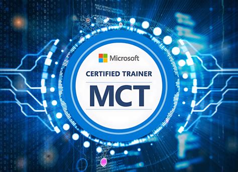 Master Learning Hub Academy